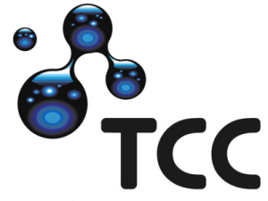 tcc-logo – Global Vending